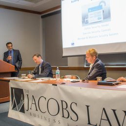 The Jacobs Law - 2019 All You Need to Know BEFORE You Go (with Photos ...