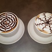 Briki Cafe - Order Food Online - 69 Photos & 59 Reviews - Cafes - 1453 ...