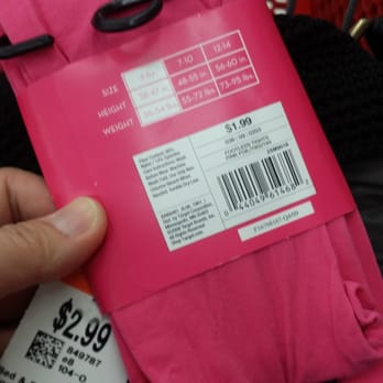 Savers - 61 Photos & 54 Reviews - Thrift Stores - 3900 Tyler St ...