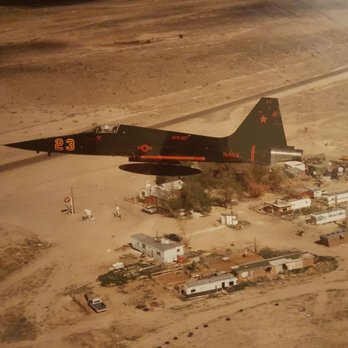 Middlegate Station - 117 Photos & 52 Reviews - American (Traditional ...