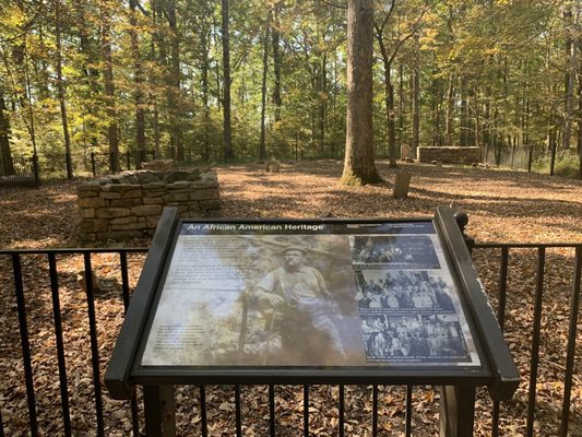 Cub Run, KY Map & Directions - MapQuest