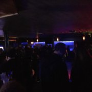 Underground Lounge - 18 Photos & 45 Reviews - Lounges - 952 W Newport ...