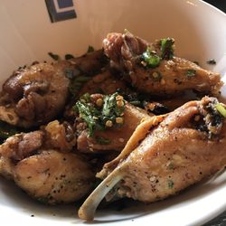 Tiger Belly Noodle Bar - 62 Photos & 71 Reviews - Sushi Bars - 9 Mill ...