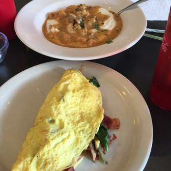 Atlanta Breakfast Club - 185 Photos & 250 Reviews - Breakfast & Brunch ...