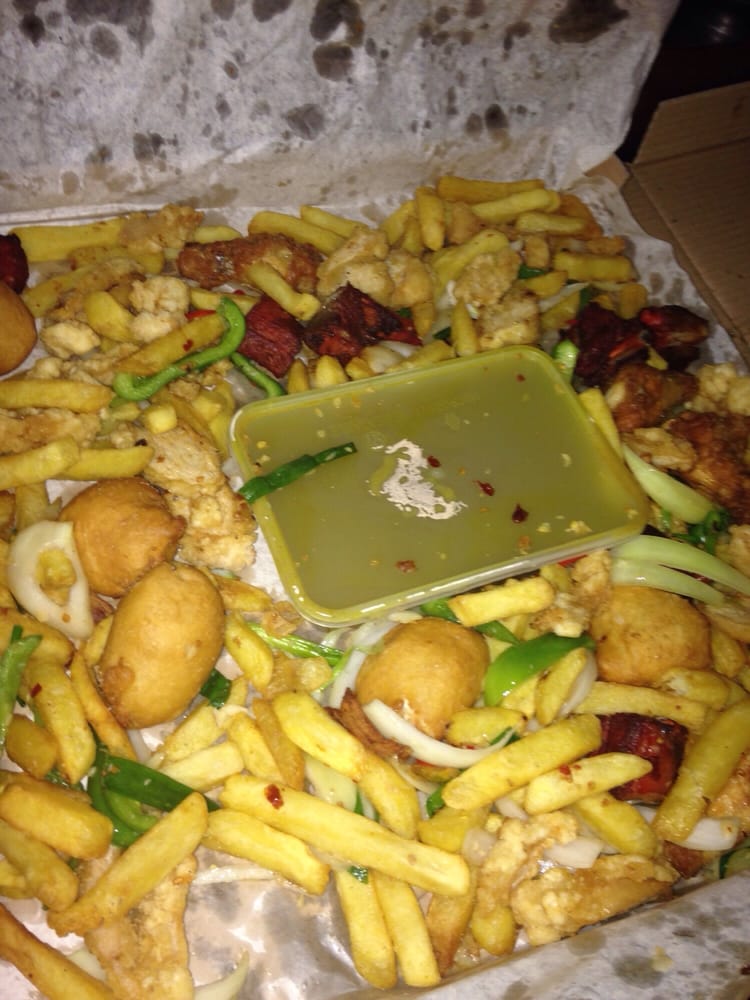 Newland Takeaway - 2019 All You Need to Know BEFORE You Go (with Photos ...