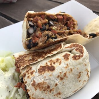 Las Gringas - 22 Photos & 15 Reviews - Food Trucks - Raleigh, NC ...