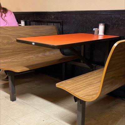 Kenton, TN Map & Directions - MapQuest