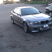 BMW of Spokane - Car Dealers - 12 Photos & 24 Reviews - 215 E ...