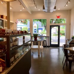 Tulie Bakery - 42 Photos & 41 Reviews - Coffee & Tea - 1510 S 1500th E ...