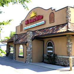 Mi Ranchito - 28 Photos & 53 Reviews - Mexican - 964 S Harrison St ...