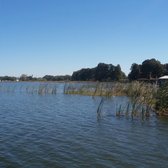 Lake Shipp Park - 19 Photos - Parks - 1605 Lake Shipp Dr, Winter Haven ...
