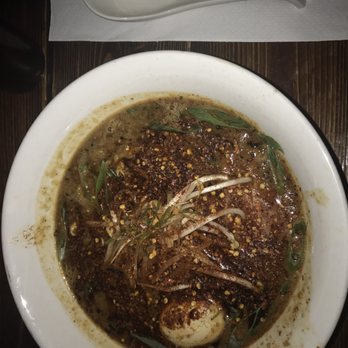 High Five Ramen - 362 Photos & 472 Reviews - Ramen - 112 N Green St ...