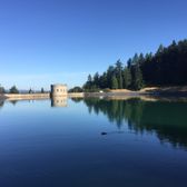 Mount Tabor Park - 507 Photos & 200 Reviews - Parks - SE 60th Ave & SE ...