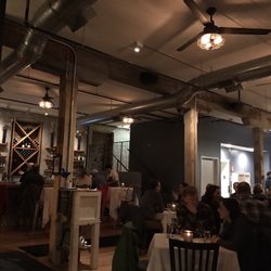 Bleu Duck Kitchen - 37 Photos & 30 Reviews - American (New) - 14 4th St ...