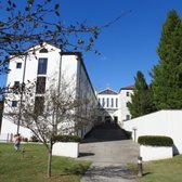 The Abbey of Gethsemani - 21 Photos - Arts & Crafts - 3642 Monks Rd ...