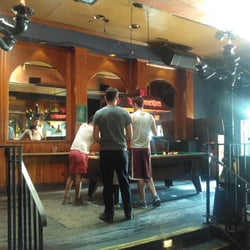 Mother Lode - 24 Photos & 112 Reviews - Gay Bars - 8944 Santa Monica ...