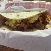 Chinto’s Super Taco - 16 Photos & 26 Reviews - Mexican - 400 E 6th St ...