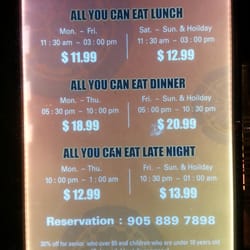 Chako Barbeque - 69 Photos - Korean - Richmond Hill, ON - Reviews - Yelp