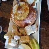 Twisted Vine - 859 Photos & 1137 Reviews - Wine Bars - 127 W ...