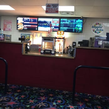 Fountain Valley Skating Center - 157 Photos & 177 Reviews - Skating ...