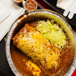 El Norteño - 71 Photos & 210 Reviews - Mexican - 1002 N 7th Ave ...