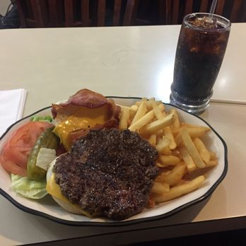 Joe Jr. Restaurant - 138 Photos & 282 Reviews - Diners - 167 3rd Ave ...