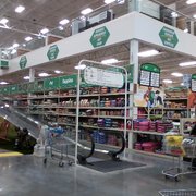 Menards - Department Stores - 7800 Lakeland Ave N, Brooklyn Park, MN ...