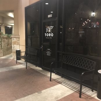 Toro Kitchen + Bar - 308 Photos & 212 Reviews - Tapas Bars - 115 N Loop ...