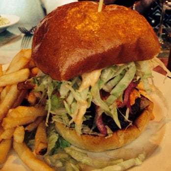 Local 463 Urban Kitchen - Order Food Online - 74 Photos & 90 Reviews ...