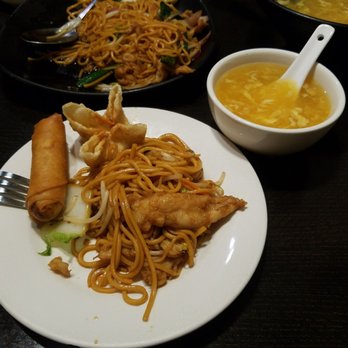 Red Chilli - Order Food Online - 356 Photos & 285 Reviews - Chinese ...