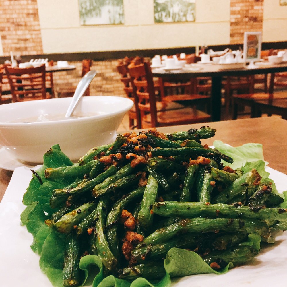 Bayview Court Chinese Restaurant - 115 Photos & 66 Reviews - Chinese ...