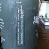 Aubi & Ramsa - 92 Photos & 32 Reviews - Ice Cream & Frozen Yogurt - 172 ...