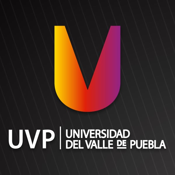 UVP | Universidad del Valle de Puebla - Colleges & Universities - 3 Sur ...