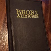 Bronx Alehouse - 403 Photos & 519 Reviews - Pubs - 216 W 238th St ...