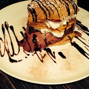 Phoenix Restaurant - 332 Photos & 134 Reviews - Chinese - 1 Raymerville ...