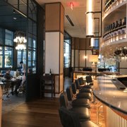 Del Mar - 486 Photos & 180 Reviews - Spanish - 791 Wharf St SW ...