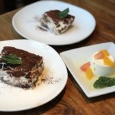 Osteria la Spiga - 384 Photos & 696 Reviews - Italian - 1429 12th Ave ...