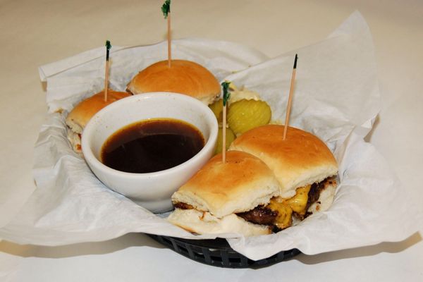 Suds Hut Famous Chicken - Order Food Online - 71 Photos & 109 Reviews ...