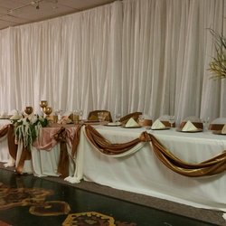 Fondren Hall - 19 Photos - Venues & Event Spaces - 4330 North State St ...