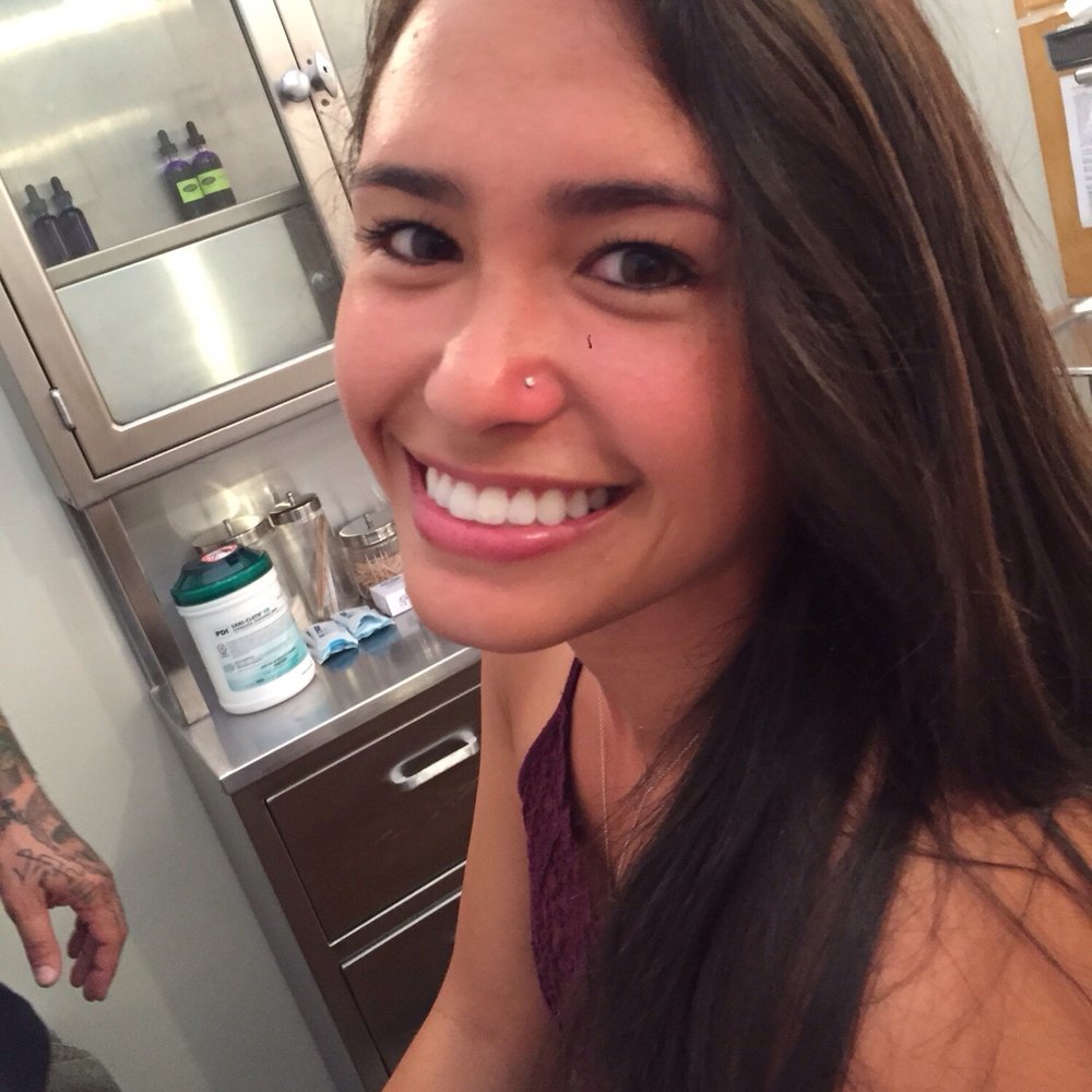 Sf Tattoo Shops - Last Updated August 2022 - Yelp