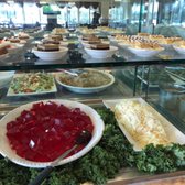 Warehouse Buffet - 788 Photos & 210 Reviews - Buffets - 979 Edgewater ...
