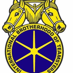 Teamsters & Truck Drivers Local Union No 631 - Local Services - 700 N ...