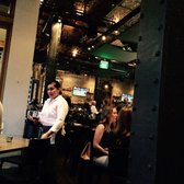 Nebo Cucina & Enoteca - 62 Photos & 250 Reviews - Italian - 520 ...