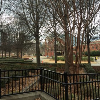 Martin Luther King Jr Center - 817 Photos & 166 Reviews - Museums - 449 ...