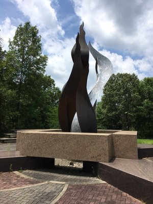 Fort Mitchell, AL Map & Directions - MapQuest