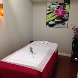 Gold Dragon Spa - Massage - 101 W Central Ave, Brea, CA - Phone Number ...