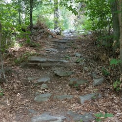 Freetown- Fall River State Forest - 50 Photos - Hiking - 110 Slab ...