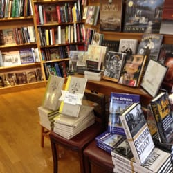 Octavia Books - 18 Photos & 24 Reviews - Bookstores - 513 Octavia St ...