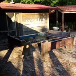 Scratch Brewing Company - 71 Photos & 28 Reviews - Breweries - 264 ...