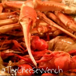 Cajun Ed’s Hebert’s Specialty Meats - 47 Photos & 42 Reviews - Meat ...